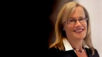 Margot Rogers | Miller Center